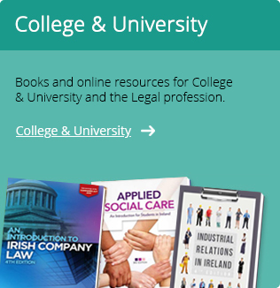 Gill Education - Home