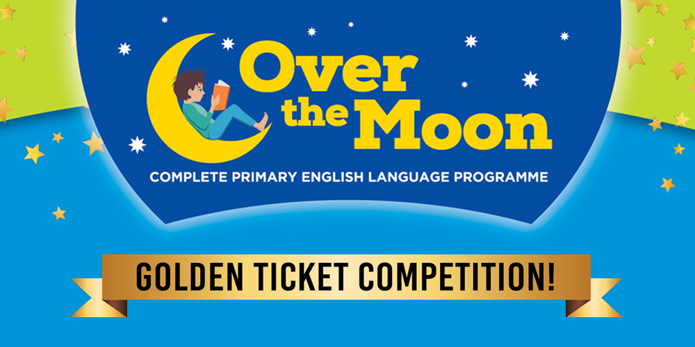 Gill Education - Home