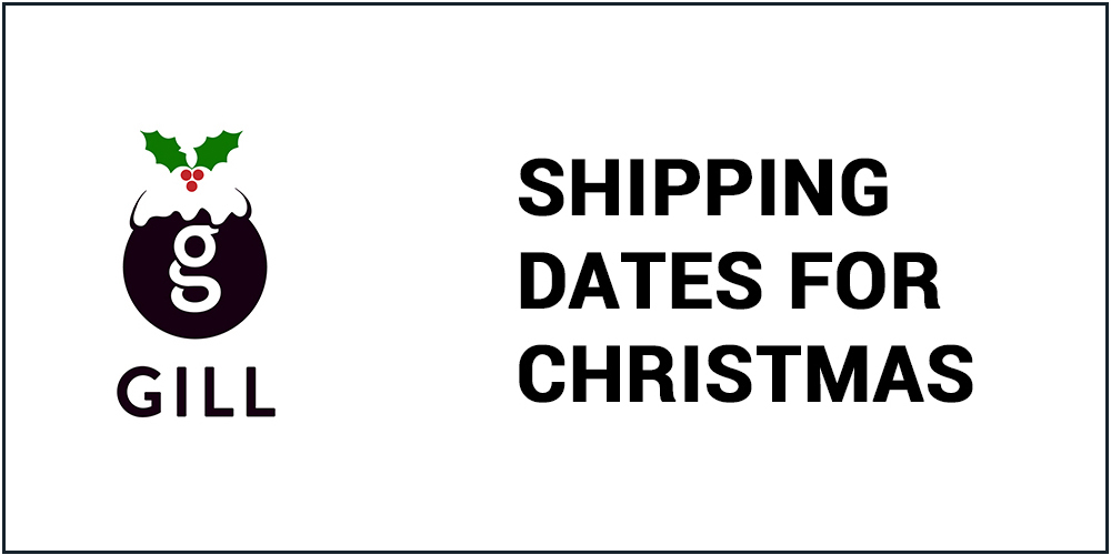 Gill Education - Home